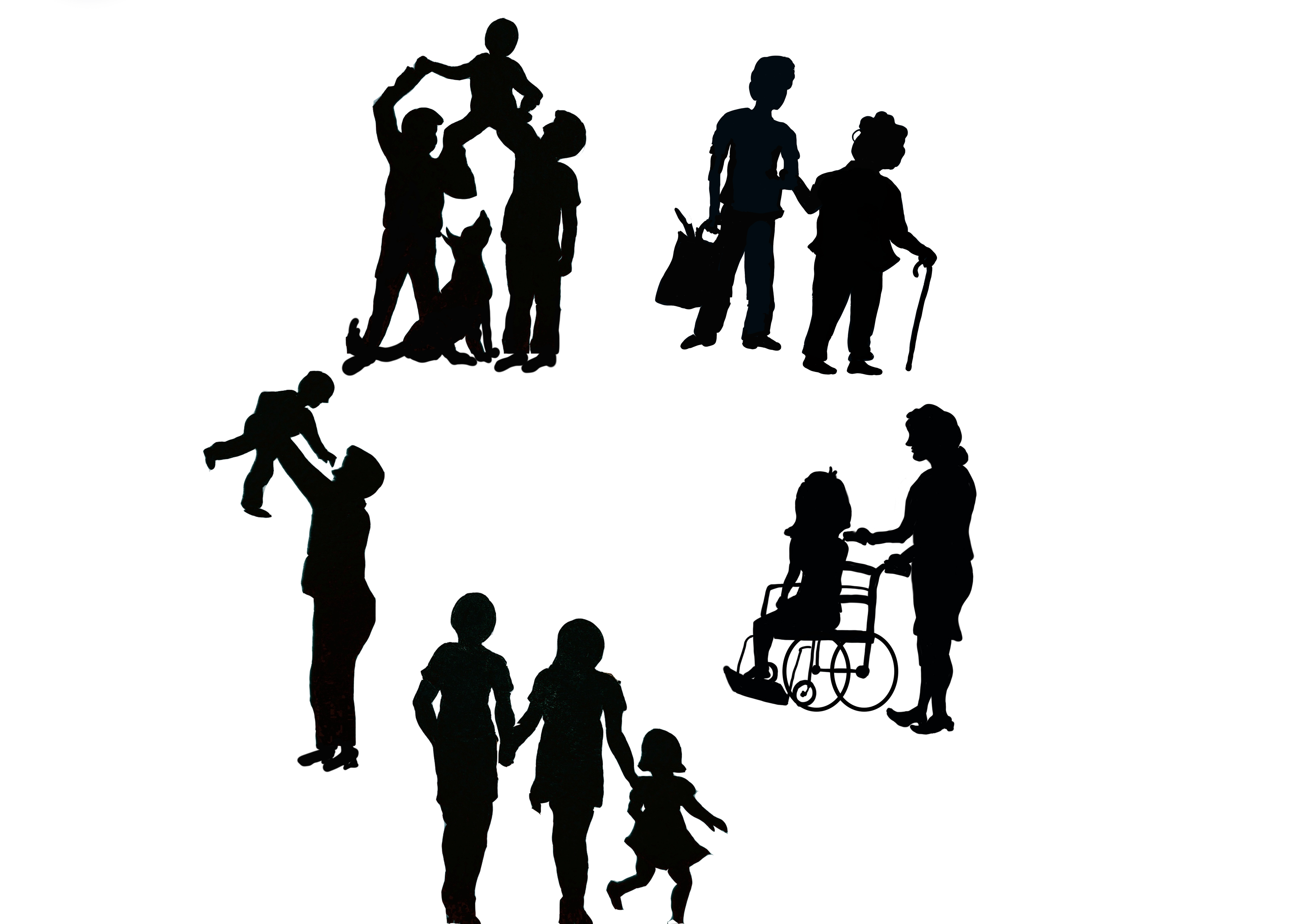 Equity, Diversity and Inclusion | MRC PPU