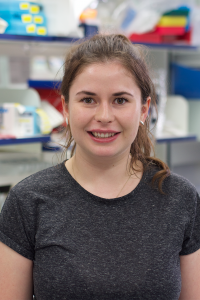 People | Support Staff | MRC PPU