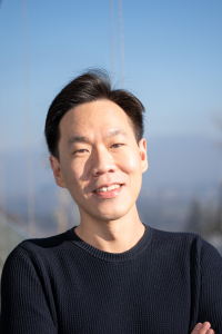 Research | Principal Investigators | MRC PPU