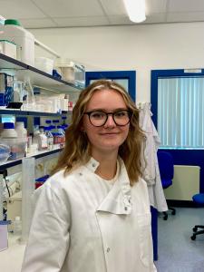 People | Research Staff | MRC PPU