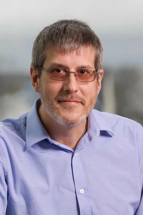 Paul Davies | MRC PPU Paul Davies | MRC PPU