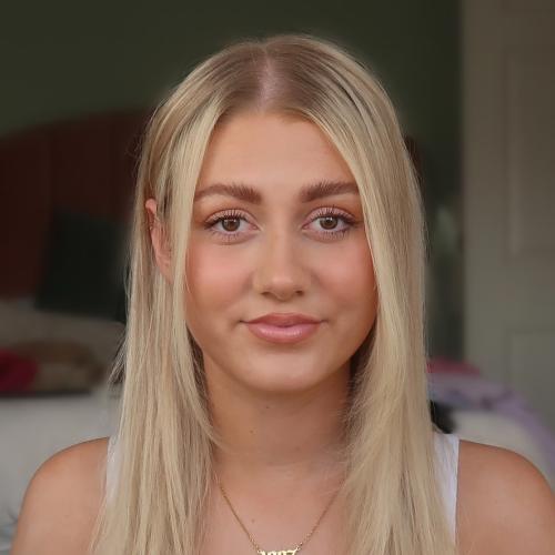 Rachel MacKie | MRC PPU